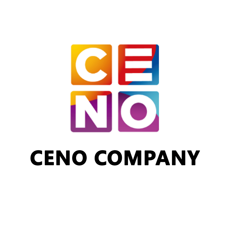 PRODUCTS - VNC - CIG Việt Nam