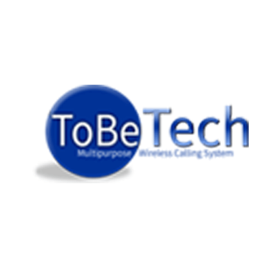 PRODUCTS - VNC - CIG Việt Nam